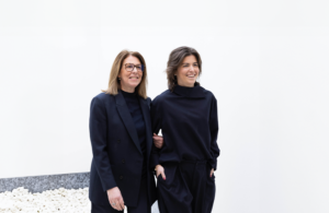 Over Wellens Women - Wellens Women