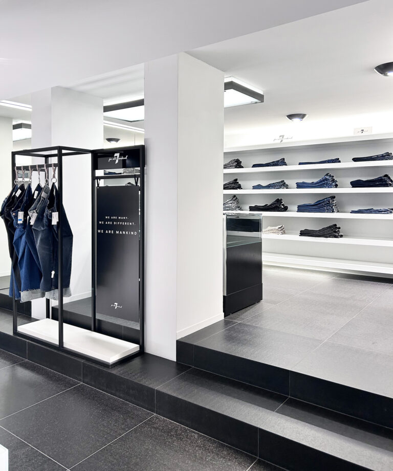 Kleding Wellens WOMEN | Fashion store